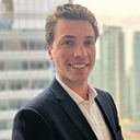 A “How-To” for Blockchain Data Analysis: Unveiling Polymarket Insights and Dune Analytics ...