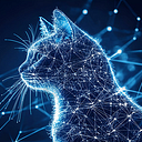 How to Use Viggle AI: Bring Your Imagination to Life | by CherryZhou | May, 2025 | Medium