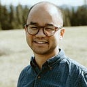 TypeScript: Zero To Hero Plus Cheat Sheet | by Joshua Saunders | Level Up Coding