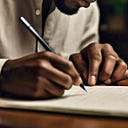 Schedule Scripts with Python + Crontab: A Step-by-Step Guide (Linux & macOS) | by Michael | Aug ...