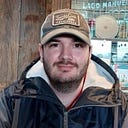 The definitive guide of Android UI Automator with Kotlin | by Heitor Paceli | ProAndroidDev