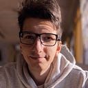 Unity. How to save your JSON game data in WebGL (v.2021 LTS) | by Dreamer | Medium