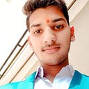 AWS Rekognition for Advanced and Video Analysis | by Abhijeet Dwivedi ...