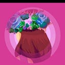 Framer- A Beginner's Guide to Creating beautiful interactive carousels ...