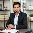 Understanding Redux and Implementing it with Redux Toolkit in React Native | by Faisal Qayyum ...