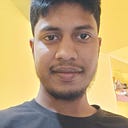 Creating Own Functions in SQL: A Step-by-Step Guide with a Simple Example | by Tushar Mahuri ...