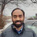 The Model Context Protocol Explained | by Zia Babar | Medium