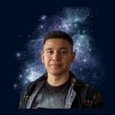 How To Add ESLint To A React App. Step by step tutorial | by Jenesh Napit | MyDevPage | Medium