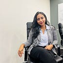 POJO vs Java Bean vs Spring Bean. I am sure many of us have come across ...