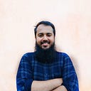 Solving Critical Issues with NgRx Effects in a Module-Based Angular Project | by Faisal Ahmed ...