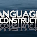 Understanding Pointers in Programming: A Beginner-Friendly Guide | by Languages Deconstructed ...