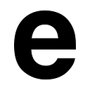 A Cheat Sheet for Choosing the Right Data Visualizations | by Therese ...