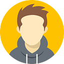 Android App Reverse Engineering : A Comprehensive Guide | Medium