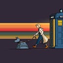 How to Insert Data from a Non-Partitioned Internal Databricks Table into a Partitioned Internal ...