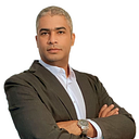 Building a REST API with CQRS using Java 21 and Spring Boot 3.2.2: A Step-by-Step Guide | by ...