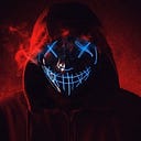 Time Complexities Of Common Array Operations In JavaScript | by ...