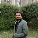 Deploying a Python Django Project on AWS: Step-by-Step Guide with Commands | by Saurabh ...