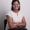 Object Detection and Tracking with YOLOv8 and DeepSORT | by Gayathri ...