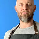 Securing Sensitive Data in Python: Best Practices for Storing API Keys ...