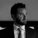 Install Microsoft Visual Studio Code with Powershell | by Blake Cannon | Medium