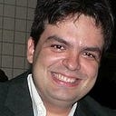 Using Arduino board as ISP to program ATmega328 IC without a crystal | by Sergio Queiroz | Medium