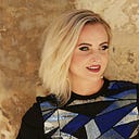 Reimagining Ukrainian Family Values: A Contemporary Perspective | by ...