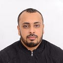 JavaScript Class vs. Function: Choosing the Right Approach for Your Code | by Laasri said | Medium