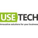 Visualizing the architecture with the C4 model and PlantUML | by Usetech | Medium