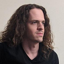 How to Write a Custom TypeScript ESLint Rule | Uri Seroussi | Medium