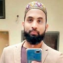 Machine Learning Model Deployment using Streamlit | by Muhammad Rizwan | Medium