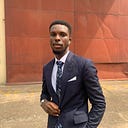 Understanding Vanishing and Exploding Gradients in Deep Learning | by ...