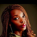 Mastering Supabase: Installing CLI on Windows and Deploying Edge Functions | by Chinaza Maudline ...