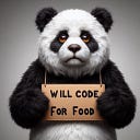 Efficient Communication Between Parent and Child Widgets in Flutter ...