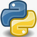 Python Dictionaries: A Comprehensive Guide with Code Examples | by Python Fundamentals | Medium