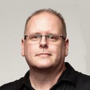 Passion and Progression:. The Evolution of Interaction Design | by ...