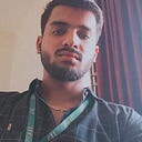 Detect and remove outlier from data using pandas (Detailed guide using Statistical methods) | by ...