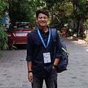 Visualizing Data in React with Apache ECharts & React Query | by ...