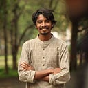 Human Computer Interaction Topics | by Susmoy Das | Medium