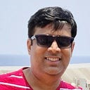 Building a Smart Image Parser with .NET, Semantic Kernel, and GPT-4o 🧿 | by Atanu Gupta | Medium