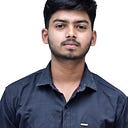 Demystifying AP Algorithm: A Comprehensive Guide to Affinity ...