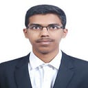 Functional Programming with Java8 | by Vipul Doshi | Medium