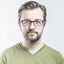 Migrating from PHP to Node.js. A UI Developer’s experience. | by Matt Quinn | Get Outside | Medium