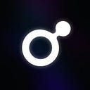 Introducing LightRAG: A New Era in Retrieval Augmented Generation | by ...