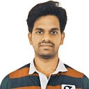 Solving Missing Classes in Release Build for Android Apps with Azure DevOps CI/CD | by Gandikota ...