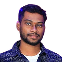 Data Structures in Real Life with real-world examples | by Sharath Chandra | Medium