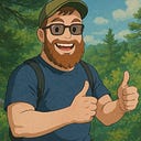 Using uv for Python Development: Part 1 of 2— Making your Python Dev Experience Much Faster | by ...