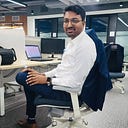 Top 10 Jetpack Compose Interview Questions and Answers | by Anand Gaur | Medium