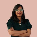 Run Your React Native App on Your Device: A Step-by-Step Guide | by Neha Gupta | JavaScript in ...