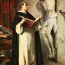Aquinas’ 1st Way: The Argument from Motion- Part 1 | by An Indian ...