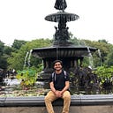 Build a Knowledge Graph using Neo4J | by Jay Doshi | Analytics Vidhya ...